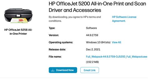 download full webpack 44 9 hp support community 9026592