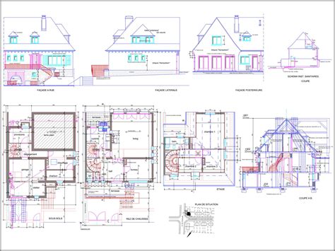 Cad Drafting And Design Services Outsource To Digitise India