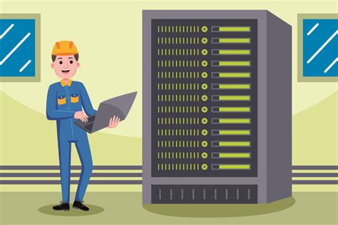 Hani Rahrouh On Linkedin Wireless Netware Technology Pioneering Mikrotik Training In Canada