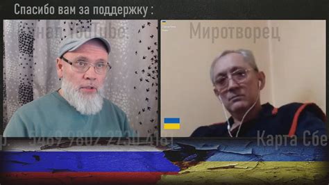 Добро должно быть с кулаками, но не с моими. 🔥 РулетТВ 🔥 - YouTube