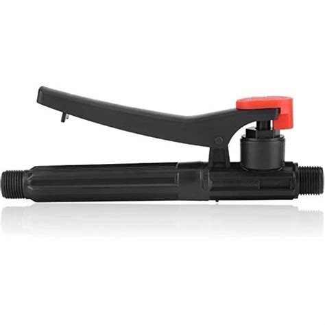 Plastic Trigger Sprayer At Rs 40 Piece Trigger Pump In Niphad Id 2850413445573