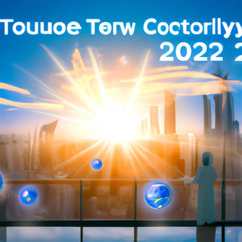 Ask Ai What Will The Year 2050 Look Like