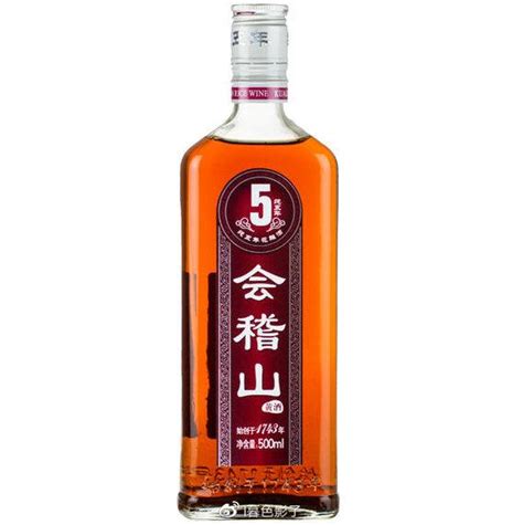 黄酒是中华民族的国粹现在为什么富人看不起穷人喝不起