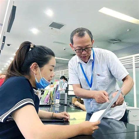 【确权登记】焦作市自然资源和规划局出台不动产登记历史难题化解新办法工作