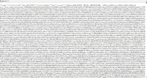 Pocketbase：一个基于sqlite的开源低代码平台，firebase开源替代 知乎