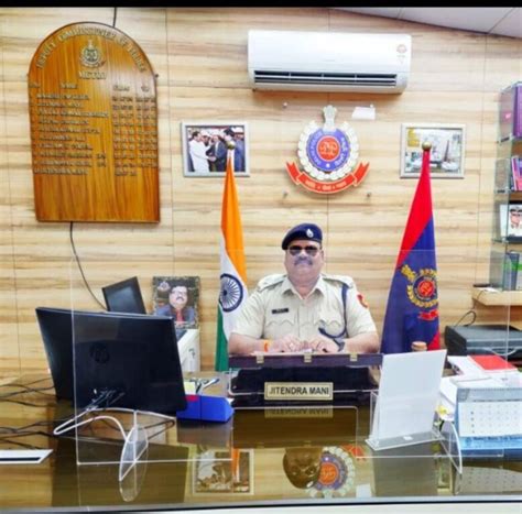 After Repeated Failures This Ips Officer Finally Loses Weight And How Https