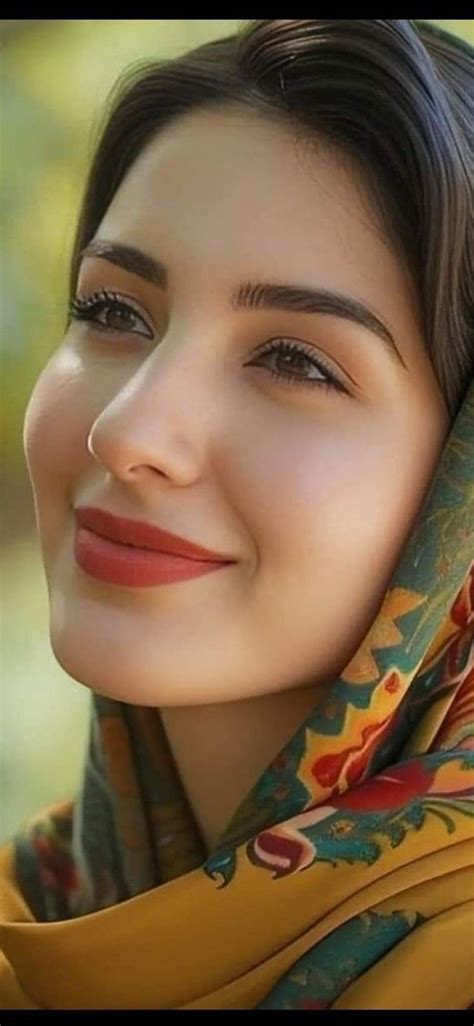 Pin By Javed Jiskani On Beautiful Women Pictures Iranian Beauty