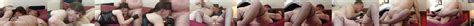 Slut And Slave Pt 2 Free Txxx Hd Porn Video A2 Xhamster Xhamster