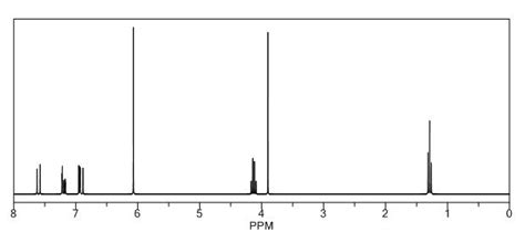 4 Pentenoic Acid 5 34 Methylenedioxyphenyl 3 Oxo Ethyl Ester