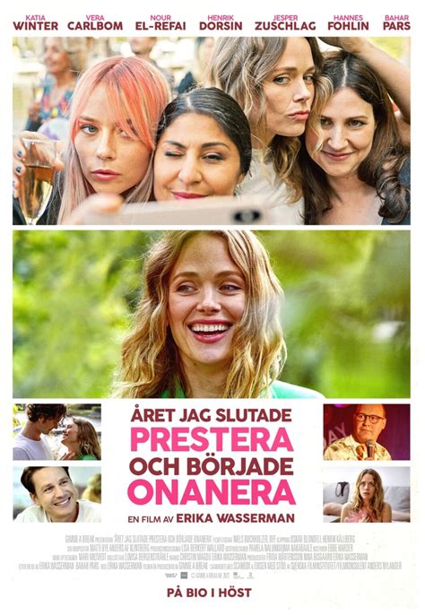 The Year I Started Masturbating Blu Ray Suomalainen Elokuvakauppa