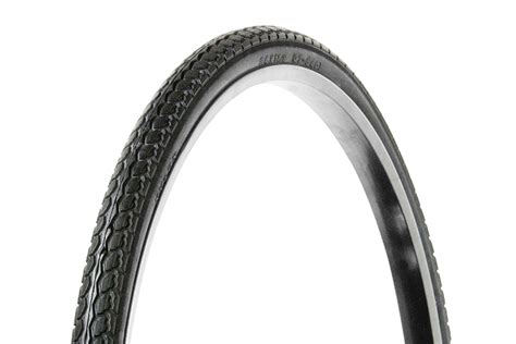 Yahooオークション 自転車タイヤ 26インチ 2本セット Duro H842 26