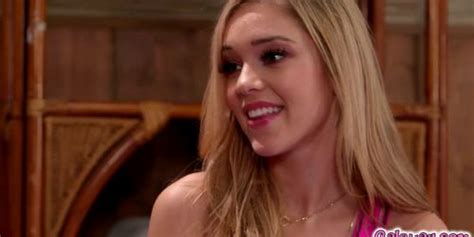 Naked Teens Whipping Each Other Tnaflix