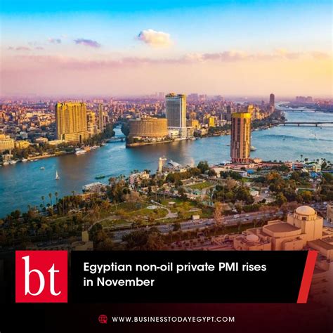 Suez Canal Economic Zone Business Today Egypt Bt