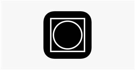 ‎ml Browser On The App Store
