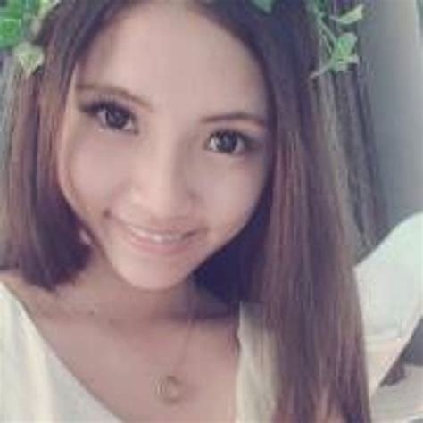 Stream Jasmine Poh Music Listen To Songs Albums Playlists For Free On Soundcloud