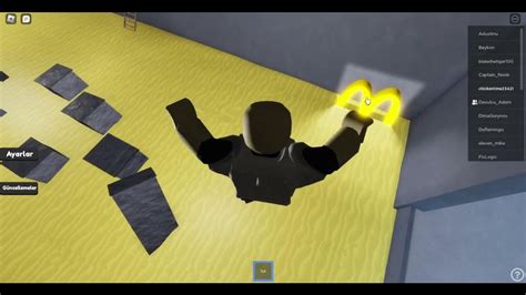 Roblox Quİcksand Youtube
