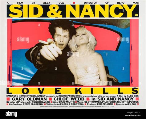 Original Film Title Sid And Nancy English Title Sid And Nancy Year