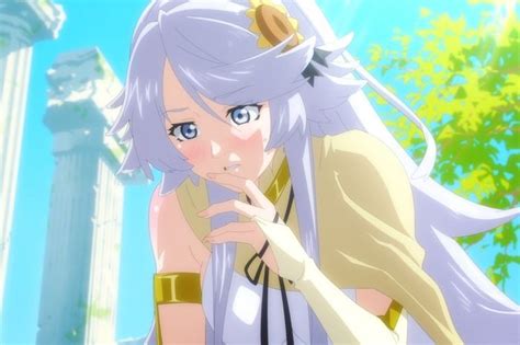 Nonton Anime Tondemo Skill De Isekai Hourou Meshi Episode 5 Sub Indo