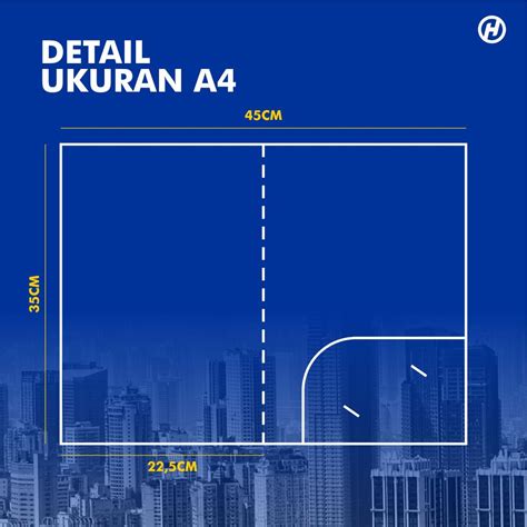 Jual Cetak Map Folder Custom Desain Map Stopmap Shopee Indonesia