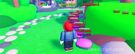 Button Simulator Grind 2 Auto Eggs Scripts RbxScript