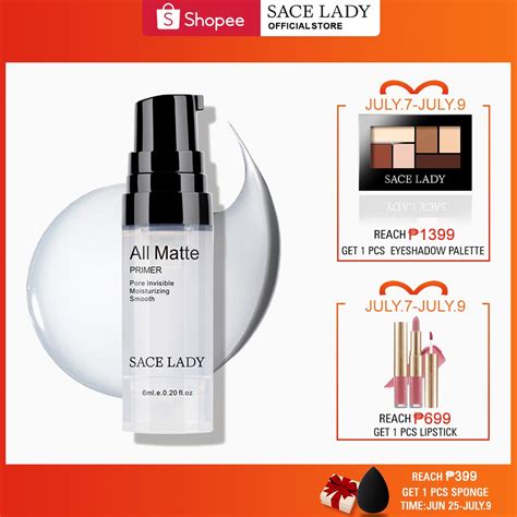 Face Makeup Base In Hindi Saubhaya Makeup