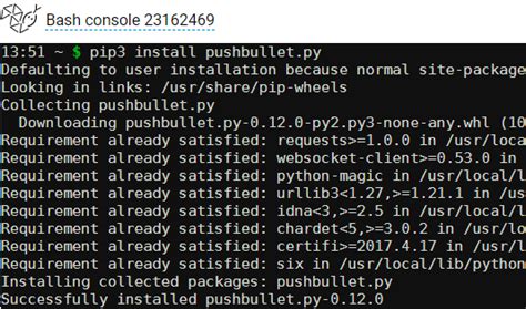 Ex Cuter Et Planifier Des Scripts Python Gratuitement Avec Python