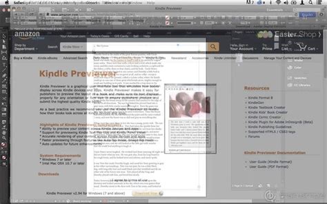 Indesign Cc Epub Fundamentals New Intro Indesign Intro Epub