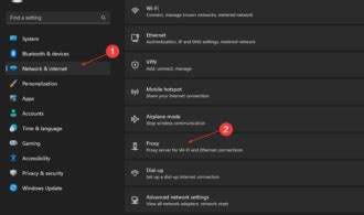 Microsoft Not Sending Security Code 2 Ways To Fix It