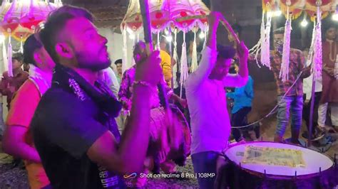 Viralshort Shortvideo Dhoni Sidroy Sidroy Khedi 🤡🥰🥰🥰🍁 ️🦅🤡🤡🦅🦅🦅👻👻👀👀