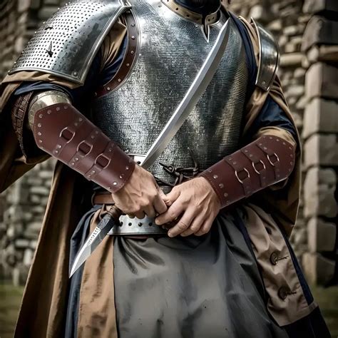 Halloween Costume Accessories Set Medieval Renaissance Temu