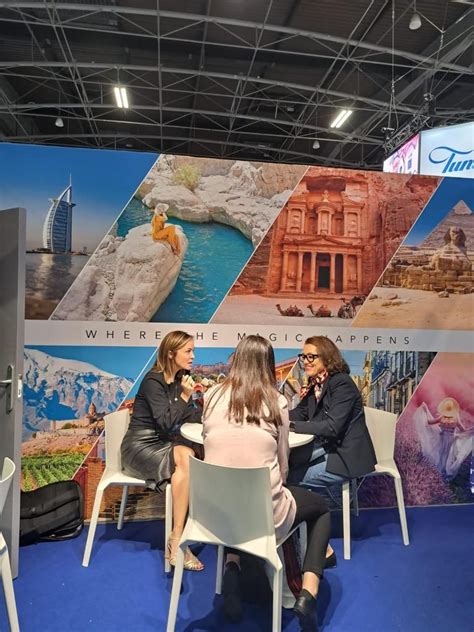 Magic Travels On Linkedin Magictravels Magictravelsdmc Magiccamps