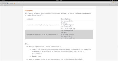 Solved In Java Code Provided Below Photos Import Chegg
