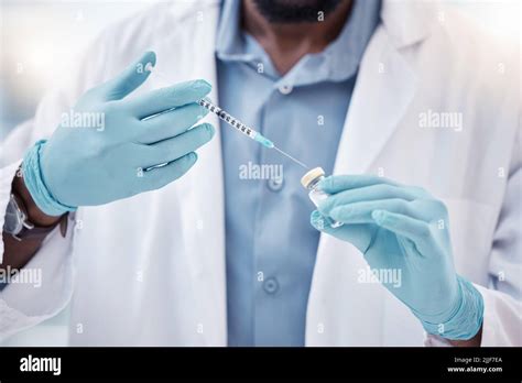 Progress Is Made By Trial And Failure A Unrecognizable Scientist Using
