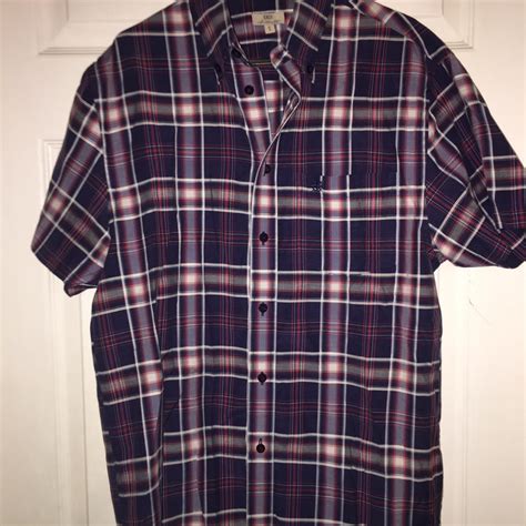 Plad T Shirt Plad Patch Tshirt Easyauthentic Depop