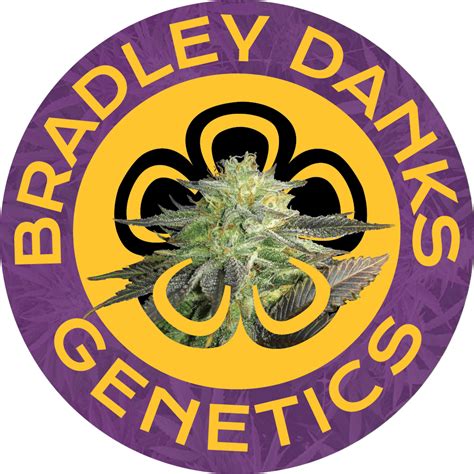 About Bradley Danks Genetics Bradley Danks Blog Bradley Danks