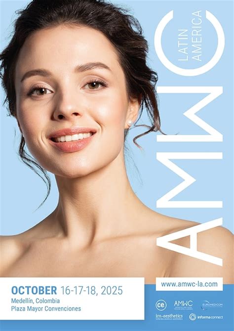 Cover Amwc Latin America