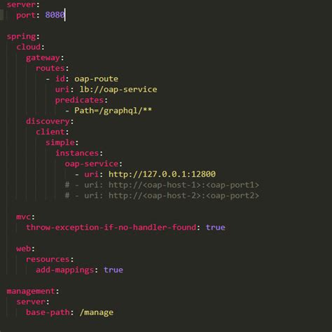 Idea 启动集成 Skywalkingidea Skywalking Csdn博客