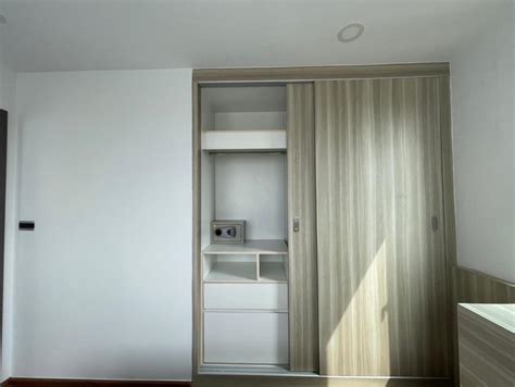 ให้เช่า สเตเซีย เรสซิเด้นซ์ ศรีราชา ใจกลางเมือง เดินทางสะดวก ห้องสวย สไตล์ญี่ปุ่น เฟอร์ครบ พร้อม