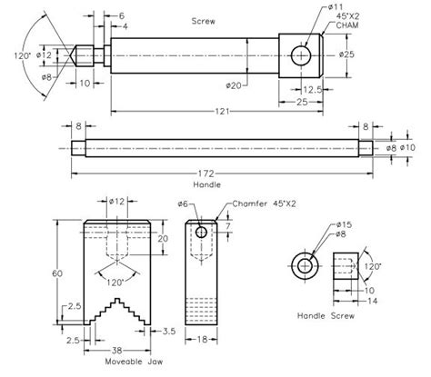 B I T P Thi T K V L P R P Tr N Inventor C Ch D Ng