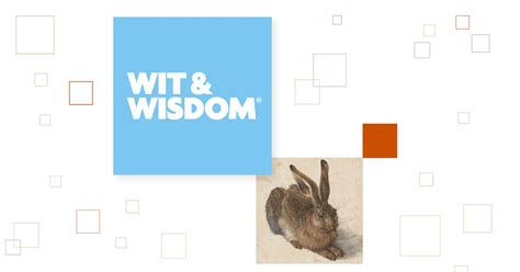 Wit And Wisdom Resource Overview Sessions
