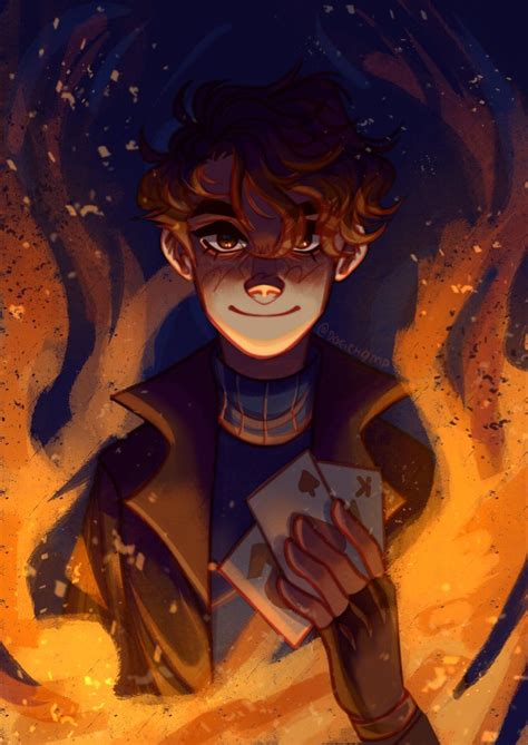 Wilbur Soot Fanart Wilbur Soot Whee Celtrislt Wallpaper