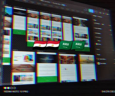 Mohamed Shams On Linkedin Ui Ux Uidesign Uiux Uiuxdesign