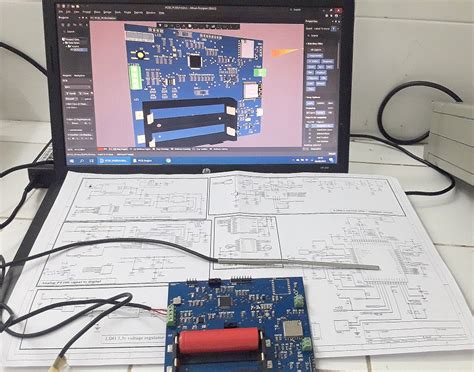 pt100 stm32 baremetal temperature sensor using 24 bit adc ads1220