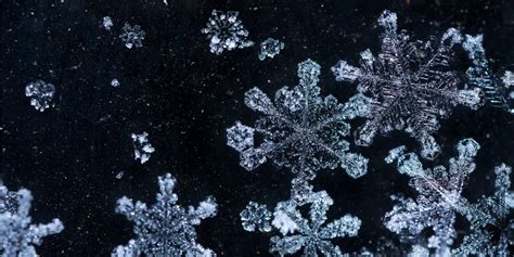 Snowflake Technology Partnership — Yes Energy