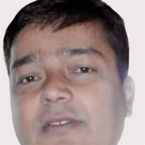 Yadav Upadhyaya Assistant Professor Doctor Of Economics Tribhuvan