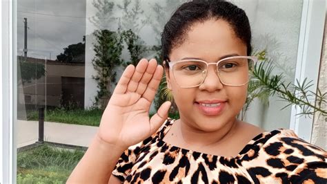 tarde da profecia O que Deus te diz nessa Se acalme Deus vai começar