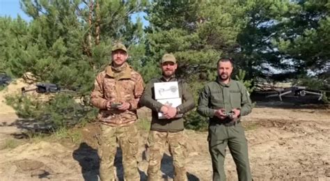 Завжди приємно отримувати такий зворотній звязок Є натхнення