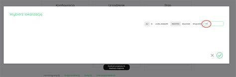Location Search Does Not Always Work Css · Issue 689 · Suplasupla Cloud · Github
