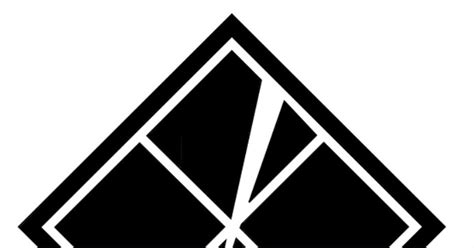 刀剣乱舞 刀剣乱舞 同田貫正国家紋 せなのイラスト Pixiv