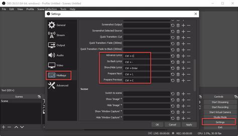 video and audio catatan multimedia